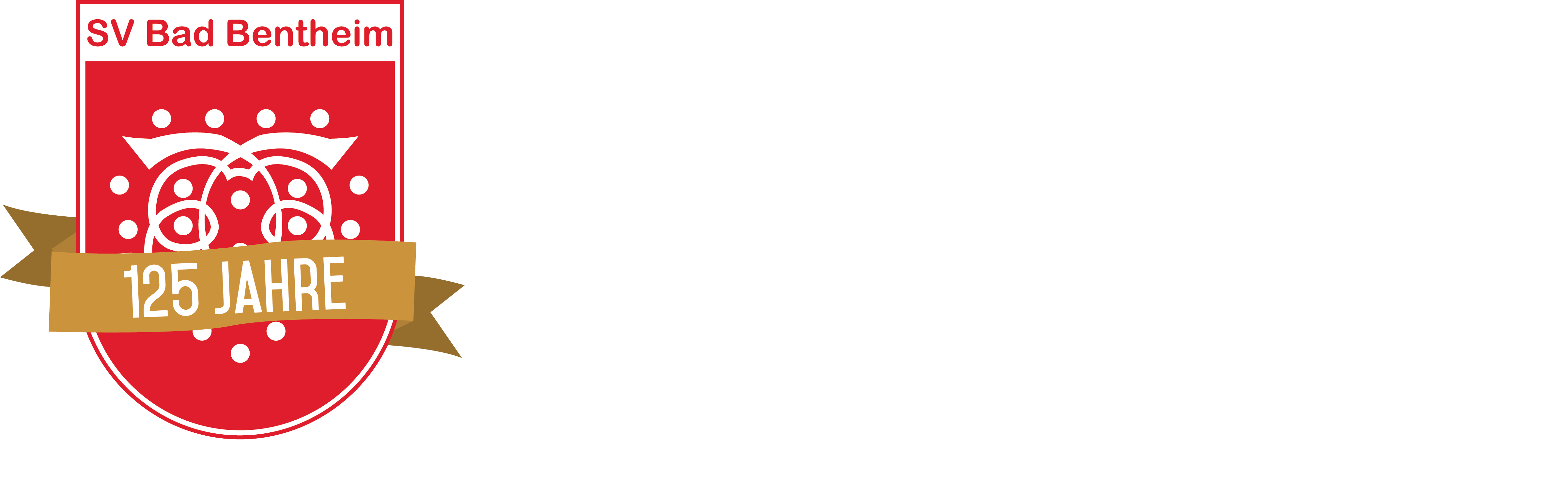 2 Mannschaft SV Bad Bentheim